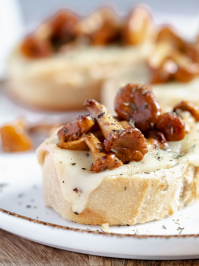 pilz_baguette_shelikesde_05 – SHELIKES